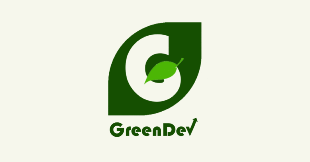 From Invisible to Industry Authority: GreenDev’s 5-Year Digital Transformation - Get Smarter and ...