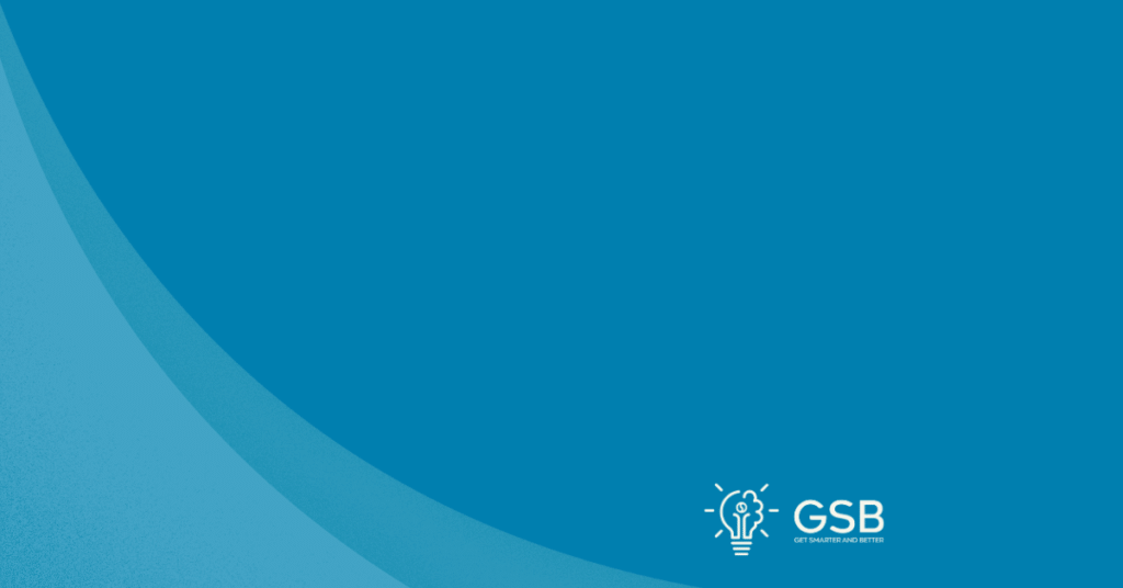 Choosing Your Marketing Agency: An SME's Guide & Checklist | Get ...